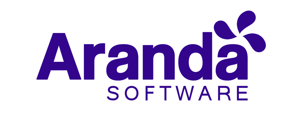Aranda Software – Innova Technology